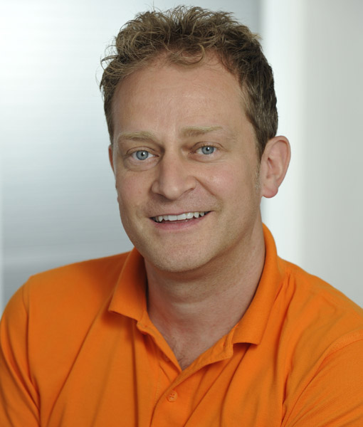 Dr. Jan Renner – Zahnarztpraxis Renner – Brückner