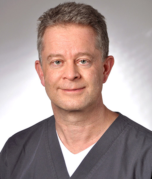 Dr. Patric Renner – Zahnarztpraxis Renner – Brückner